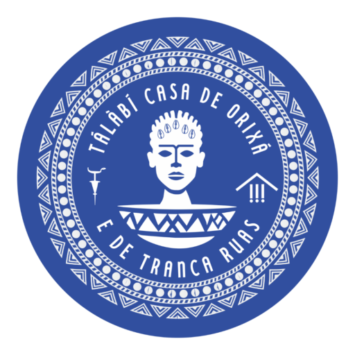 Home - Ilé Àṣẹ Tàlabí | Culto ao Orixás | Jogo de Búzios